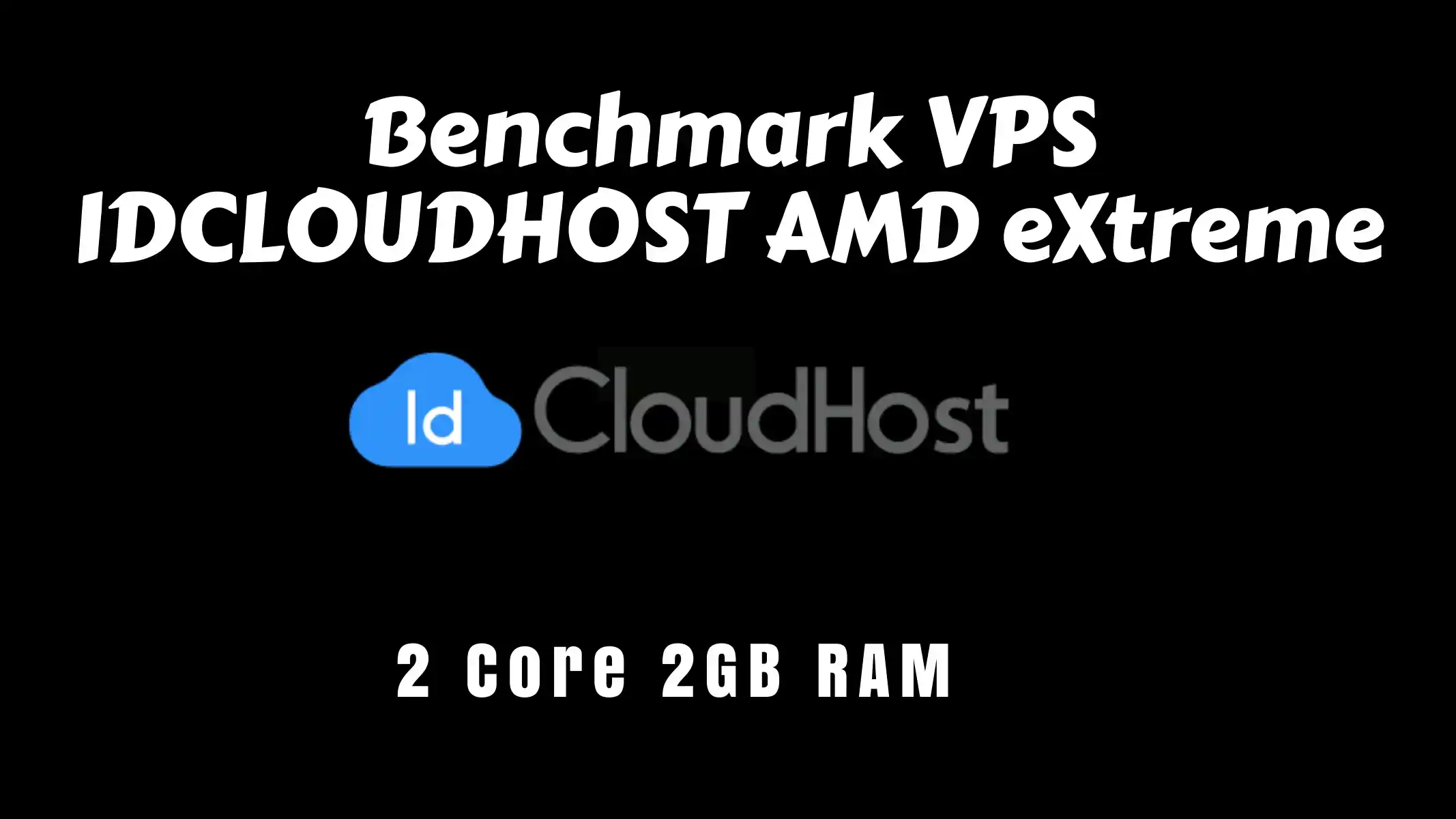 KangServer - Ngobrolin Tentang Server