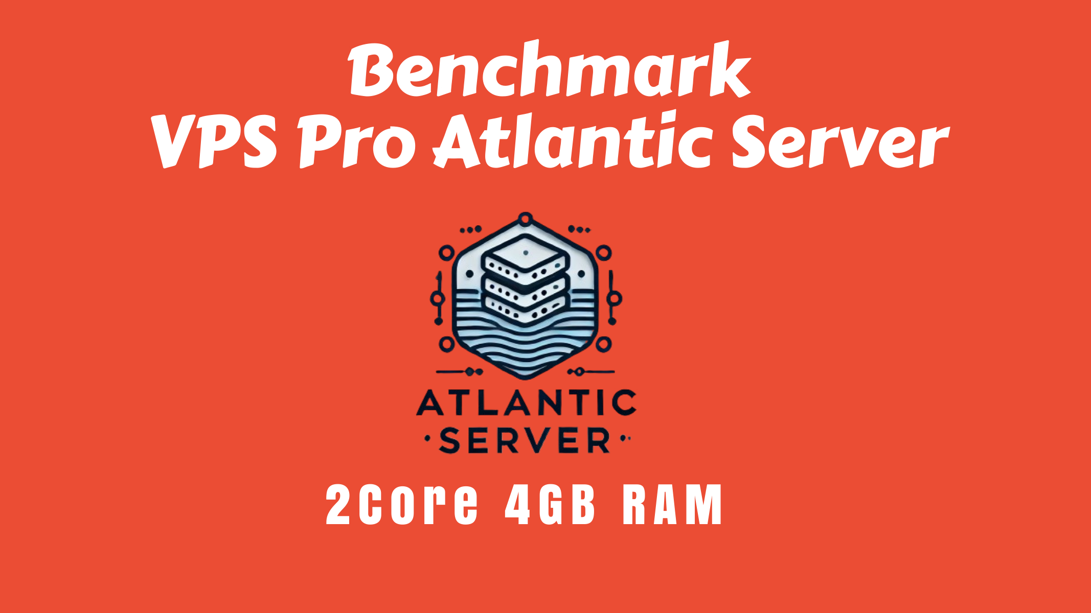 KangServer - Ngobrolin Tentang Server