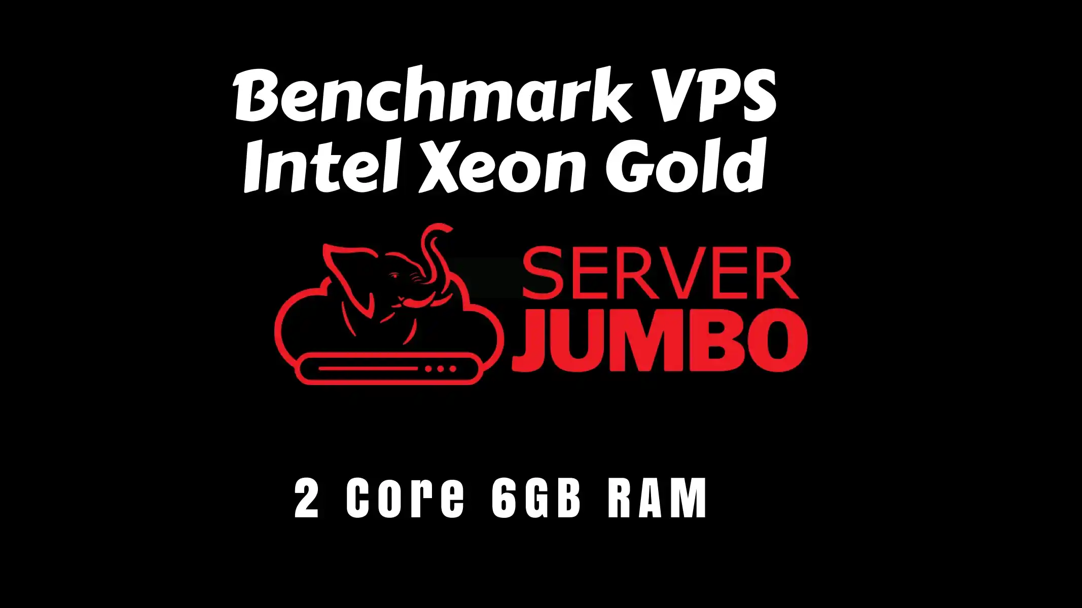 KangServer - Ngobrolin Tentang Server